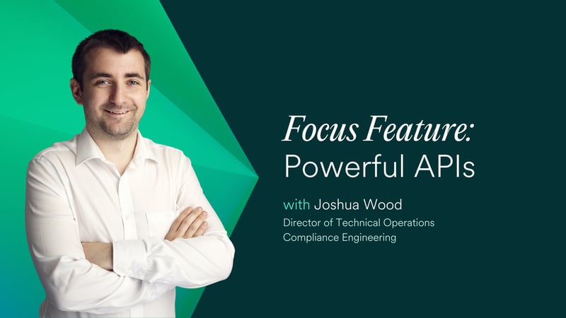 Celebrating Our 100th Luware Nimbus Release